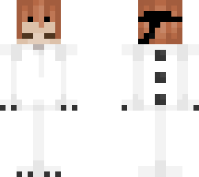 umm | Minecraft Skin