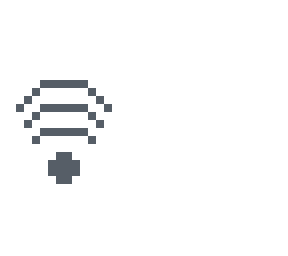 Wifi | Minecraft Skin