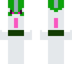 gallade | Minecraft Skins