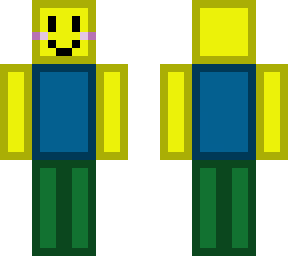 outline | Minecraft Skins