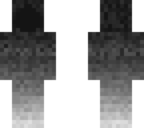 Demonic esc skin | Minecraft Skin