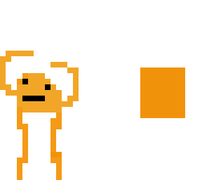 derpy | Minecraft Skins