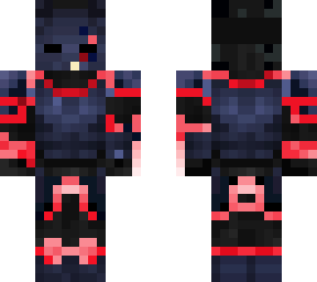 doly | Minecraft Skins