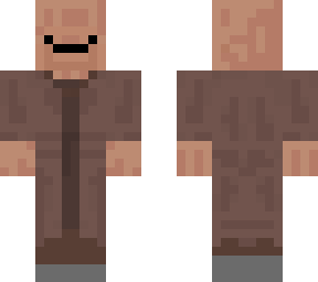 emoji | Minecraft Skins