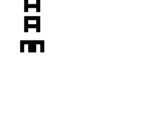 ham | Minecraft Skins