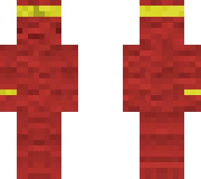 java | Minecraft Skins