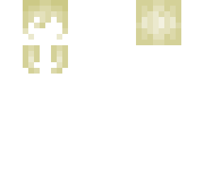 lumine | Minecraft Skins