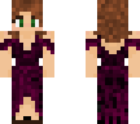 curly hair | Minecraft Skins