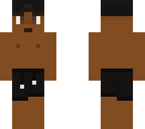 swimming | Minecraft Skins