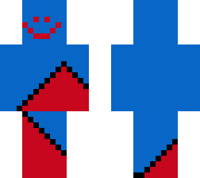 camman | Minecraft Skins