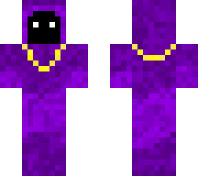 shadow wizard money gang gorerment andba123 | Minecraft Skin