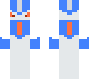 gallade | Minecraft Skins