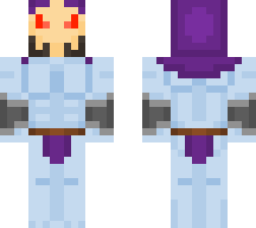 dark fantasy | Minecraft Skins