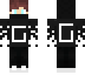 smartypie | Minecraft Skins