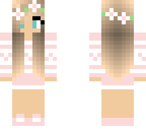 sweater | Minecraft Skin