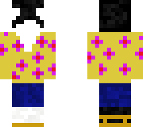 taiwan | Minecraft Skins