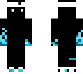 tryhard | Minecraft Skins