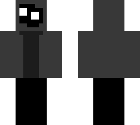 folly | Minecraft Skins