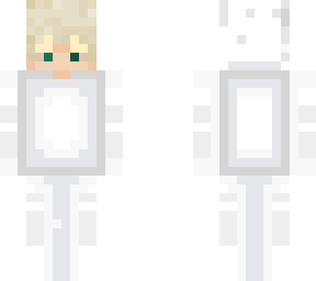 notnico | Minecraft Skins