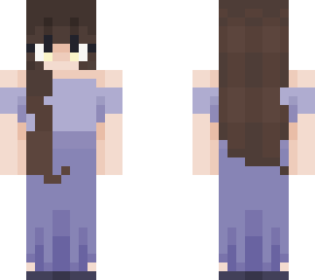 aladdin | Minecraft Skins