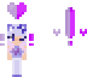 911 | Minecraft Skins