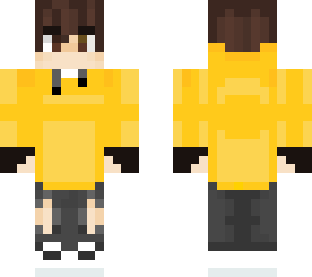 bar | Minecraft Skins