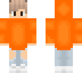 coool | Minecraft Skins
