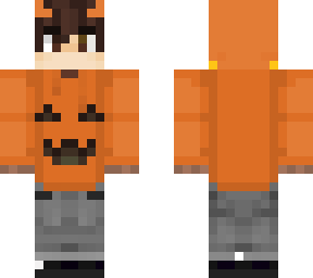 java noob | Minecraft Skins