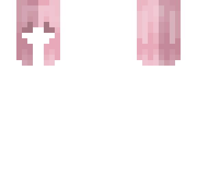 brown short hair base | Minecraft Skins