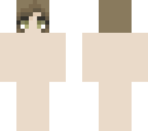 head template | Minecraft Skins