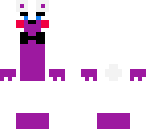helpy | Minecraft Skins