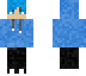 jayden | Minecraft Skins