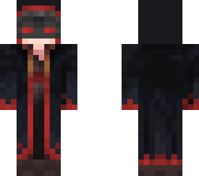 noxus | Minecraft Skins