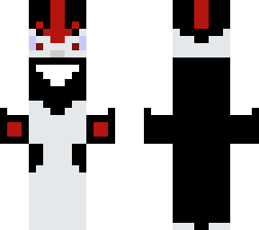 gallade | Minecraft Skins
