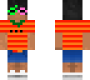 cringe | Minecraft Skins