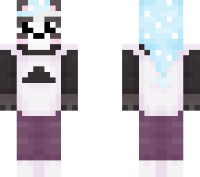 dr pepper | Minecraft Skins