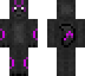 umbreon | Minecraft Skins