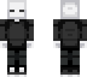 hive style | Minecraft Skins