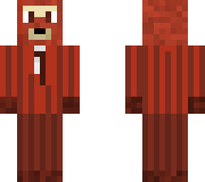 tf2 spy | Minecraft Skins