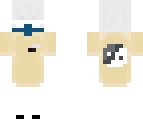 unique | Minecraft Skins