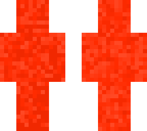 abomination | Minecraft Skins