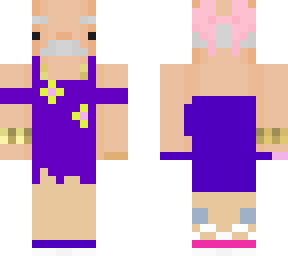 afd | Minecraft Skins