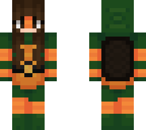 mcc | Minecraft Skins