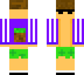 minecraft minecraft minecraft minecraft minecraft minecraft minecraft ...