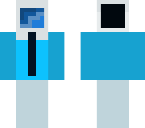 camera | Minecraft Skins