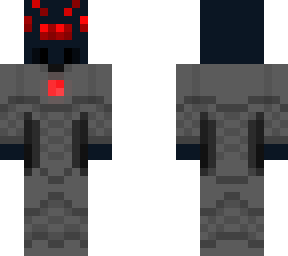cave spider | Minecraft Skins