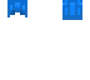 deep sea | Minecraft Skins