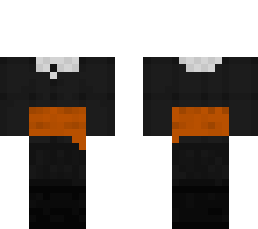 dutch | Minecraft Skins