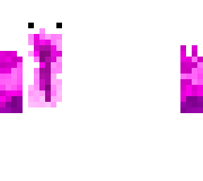 faker | Minecraft Skins