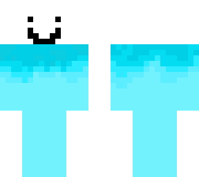 Fantastic Oddballs | Minecraft Skin